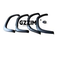 China Server openresty The server understood the request for your B2B needs for sale
