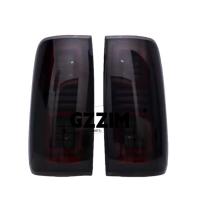 China 403 Error Message Upgrade to Vehicular Lamp for Optimal Performance for sale