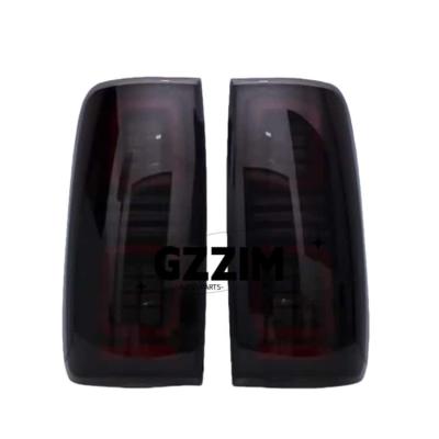 China 403 Error Message Upgrade to Vehicular Lamp for Optimal Performance for sale