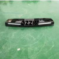 China kia Tasman New Off-road Super Bright Adjustable Plastic LED Roof Top Light for sale