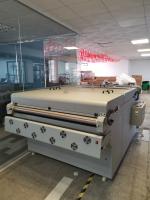 China 60cm DTF Printer PET Film Printer T-shirt All Fabrics Double 3200 Print Head Multicolor with Multicolor Print Page for sale