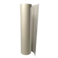 China Film Type PET Heat Transfer Printing Film 30 60cm Cold And Hot Peel For Inkjet Printer for sale