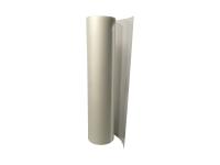 China White A3 DTF Film Glossy Eco Friendly Heat Transfer Paper 60cmx100m For DTF Inkjet Printer for sale