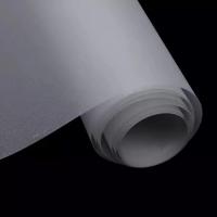 China 24'' Heat Transfer T Shirt Digital Inkjet DTF Printer PET Transfer Film For Glitter Clothing for sale