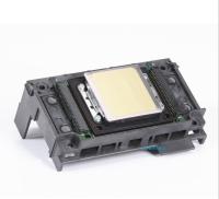 China DTF Printer Print Head Speed and Original with XP600 Technology for sale