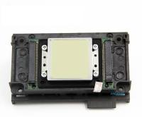 China DTF Printer Print Head Speed and Original with XP600 Technology for sale