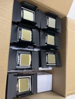 China DTF Print Head Pigment Ink For Uv Printer A2 Print Dimension Original XP600 Print Heads for sale
