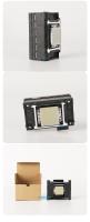 China DTF Print Head Pigment Ink For Uv Printer A2 Print Dimension Original XP600 Print Heads for sale
