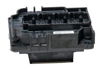 China Speed Printing with Original A1 A3 A2 Printhead XP600 I3200 DTF and UV DTF Using Print Heads for sale