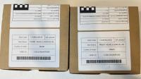 China Speed Printing with Original A1 A3 A2 Printhead XP600 I3200 DTF and UV DTF Using Print Heads for sale