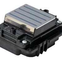 China Multi Color Printing Printhead for I3200 Inkjet Printer Dtf Printhead for sale