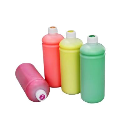 China DTF Sublimation Inkjet Printer Spare Parts with High Print Speed and Epson Print Head Compatibility for sale