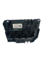 China DTF Printer Head And UV Printer Head Original EPS A1 A3 A2 Printhead I3200 Print Heads for sale