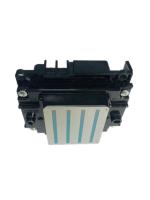 China DTF Printer Head And UV Printer Head Original EPS A1 A3 A2 Printhead I3200 Print Heads for sale