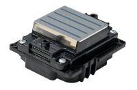 China DTF Printer Head And UV Printer Head Original EPS A1 A3 A2 Printhead I3200 Print Heads for sale