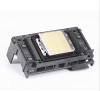 China Original Printhead XP600 DTF And UV Printer With High Print Speed for sale