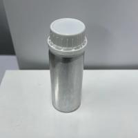 China Transfer Printing 1000ml DTF Cleaner Remover For Direct To Film Printing Cleaning for sale
