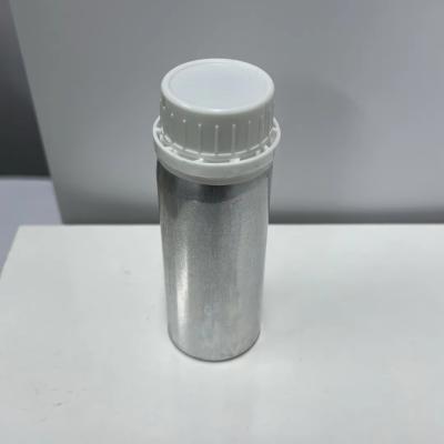 China Transfer Printing 1000ml DTF Cleaner Remover For Direct To Film Printing Cleaning for sale