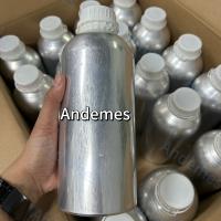 China Transfer Printing 1000ml DTF Cleaner Remover For Direct To Film Printing Cleaning for sale