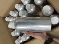 China Transfer Printing 1000ml DTF Cleaner Remover For Direct To Film Printing Cleaning for sale