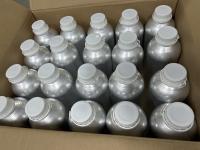 China Transfer Printing 1000ml DTF Cleaner Remover For Direct To Film Printing Cleaning for sale