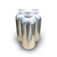 China DTF Ink Type Powerful Cleaning Remover For Fast And Effective DTF Printer Ink Cleaning for sale