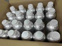 China DTF Ink Type Powerful Cleaning Remover For Fast And Effective DTF Printer Ink Cleaning for sale