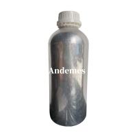 China Water Based Ink DTF Remover Liquid Transparent For Removing Clothes Logo Film Printing Pattern Adhesive Solution 1000ML for sale