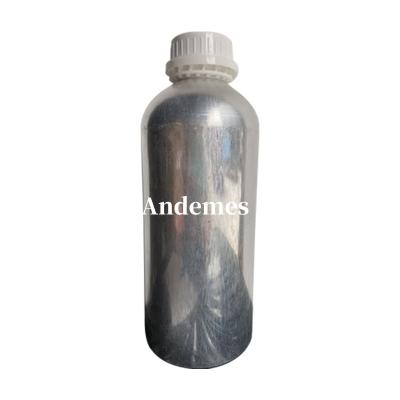 China Water Based Ink DTF Remover Liquid Transparent For Removing Clothes Logo Film Printing Pattern Adhesive Solution 1000ML for sale