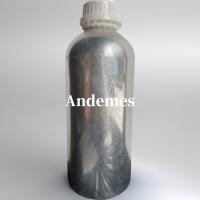 China Water Based Ink DTF Remover Liquid Transparent For Removing Clothes Logo Film Printing Pattern Adhesive Solution 1000ML for sale