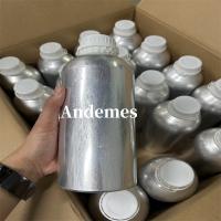 China Water Based Ink DTF Remover Liquid Transparent For Removing Clothes Logo Film Printing Pattern Adhesive Solution 1000ML for sale