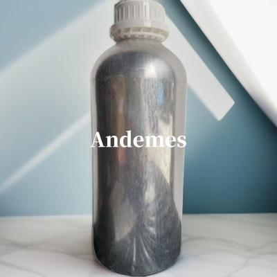 China Specialty 1000ML DTF Remover Liquid Solution for T-shirt Printing Inks Removing Heat Transfer Print Clothes Logo Glue for sale