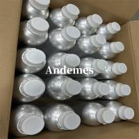 China Specialty 1000ML DTF Remover Liquid Solution for T-shirt Printing Inks Removing Heat Transfer Print Clothes Logo Glue for sale