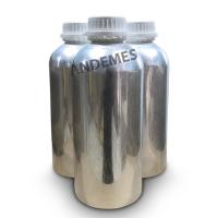 China DTF Cleaner Remover For Sticky Residue Safe On Fabric Print 500ml/Bottle Transparent Fast Drying Ink Type for sale