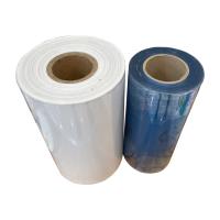 China Film Material Type AB Films For UV Sticker A3 30cm Roll Transfer Stick UV DTF Machines XP600 for sale
