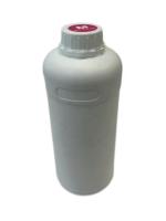 China Printing Type Transfer Printing DTF White Ink Tile Ink For Desk Industrial DTF Printer for sale