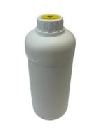 China Printing Type Transfer Printing DTF White Ink Tile Ink For Desk Industrial DTF Printer for sale