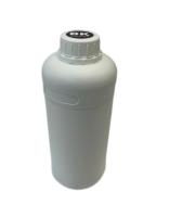 China Printing Type Transfer Printing DTF White Ink Tile Ink For Desk Industrial DTF Printer for sale