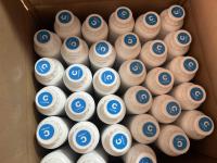 China DTF PET Film White Based Transfer Printer Vivid Color Water Based Pigment Ink For Textile Industry for sale