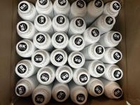 China DTF PET Film White Based Transfer Printer Vivid Color Water Based Pigment Ink For Textile Industry for sale