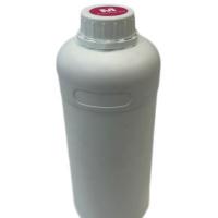 China Special Ink 1000ml DTF Ink For Xp600 L1800 I3200 4720 Printhead Dtf Printer for sale