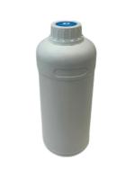 China Special Ink 1000ml DTF Ink For Xp600 L1800 I3200 4720 Printhead Dtf Printer for sale