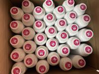 China Special Ink 1000ml DTF Ink For Xp600 L1800 I3200 4720 Printhead Dtf Printer for sale