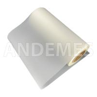 China A2 PET Film For Clothing Transfer Temperature 140-155 Degree DTF Printing Heat Transfer Film for sale