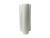 China Transfer Temperature 140-155 Degree A3 DTF Film For Textile Heat Transfer 33cm 42cm 60cm for sale