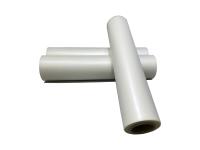 China Transfer Temperature 140-155 Degree A3 DTF Film For Textile Heat Transfer 33cm 42cm 60cm for sale