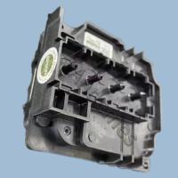 China UV I1600 A1 E1 U1 I1600 DTF Printhead For Epson Printer And Eco Solvent Printer for sale