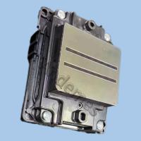 China UV I1600 A1 E1 U1 I1600 DTF Printhead For Epson Printer And Eco Solvent Printer for sale
