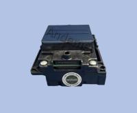 China UV I1600 A1 E1 U1 I1600 DTF Printhead For Epson Printer And Eco Solvent Printer for sale