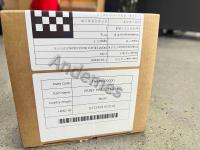 China UV I1600 A1 E1 U1 I1600 DTF Printhead For Epson Printer And Eco Solvent Printer for sale